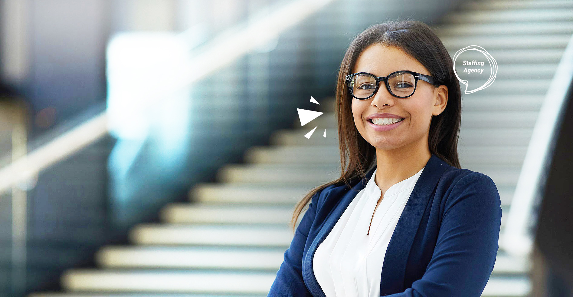 Spectrum Consulting – Staffing & IT Services Company